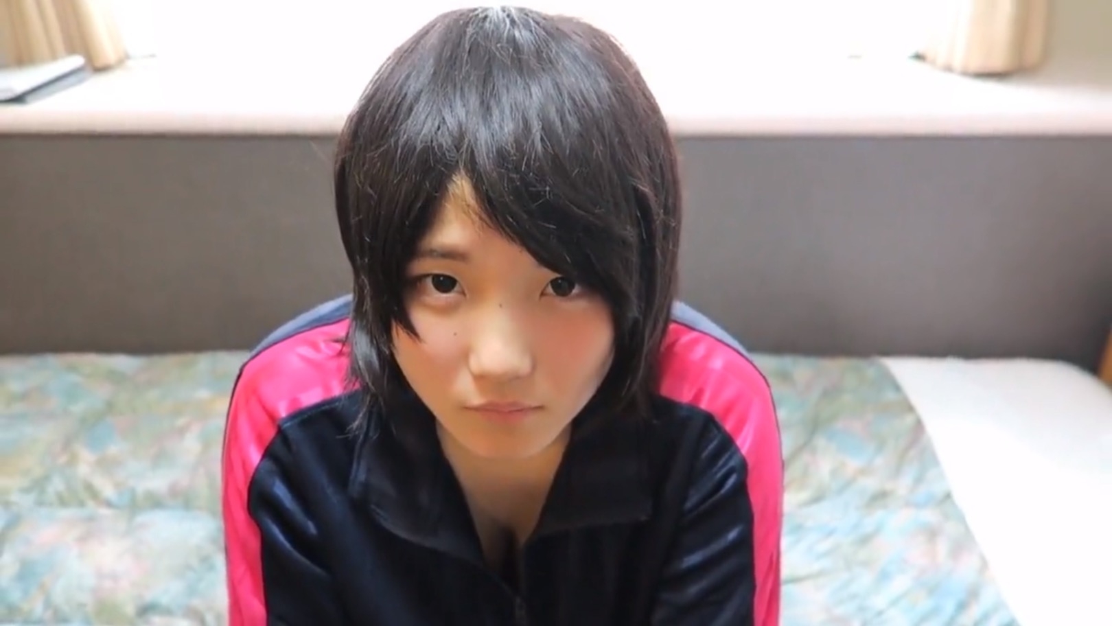 CF264835 【ドMで気弱な爆乳フリーターを性欲の赴くままに好き放題してみた28分49秒】 多くは語れない名