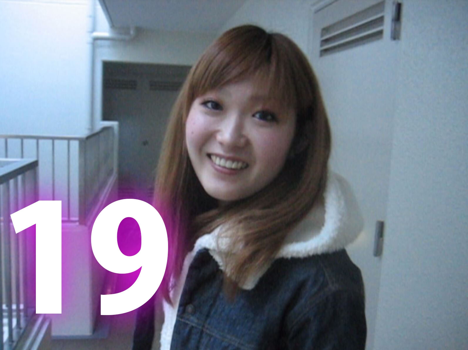 業界30年リンヂ白完コレクション【撮影5000人超】